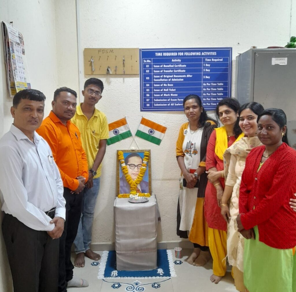Cultural Activitie, Events & Programme – Foster Development School of ...